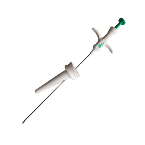 Port Closure, Port Closure Products, Port Closure Manufacturers, Port ...